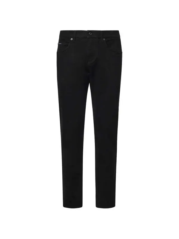 Dolce & Gabbana Trousers