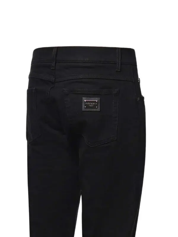 Dolce & Gabbana Trousers