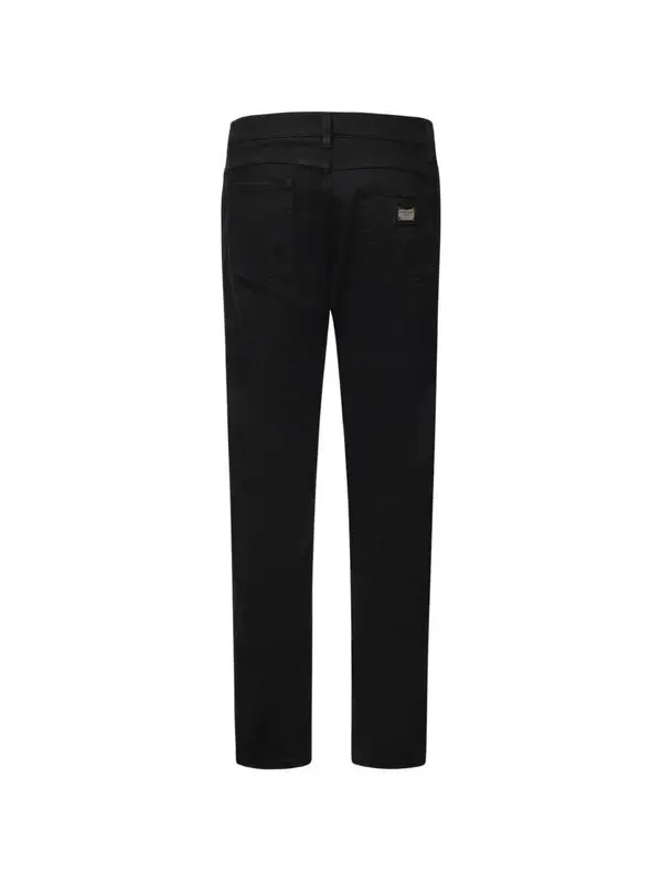 Dolce & Gabbana Trousers