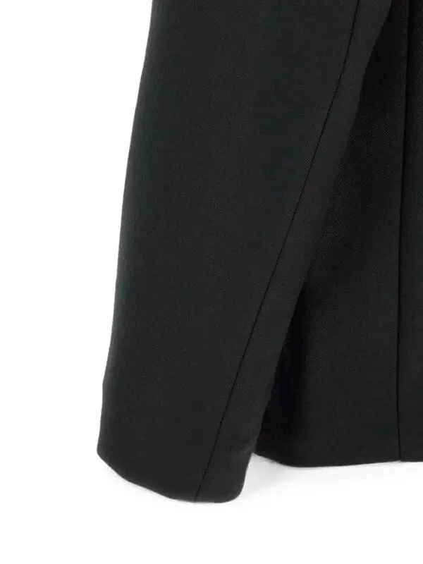 MAISON MARGIELA Minimalist Jacket