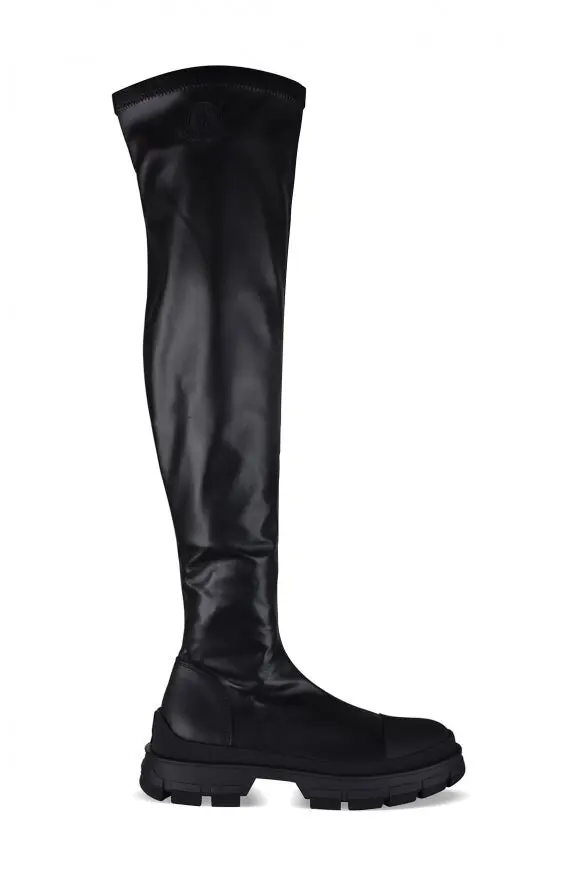 Moncler Hevea Boots
