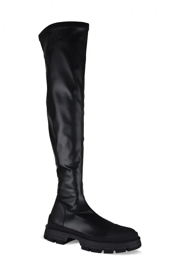 Moncler Hevea Boots