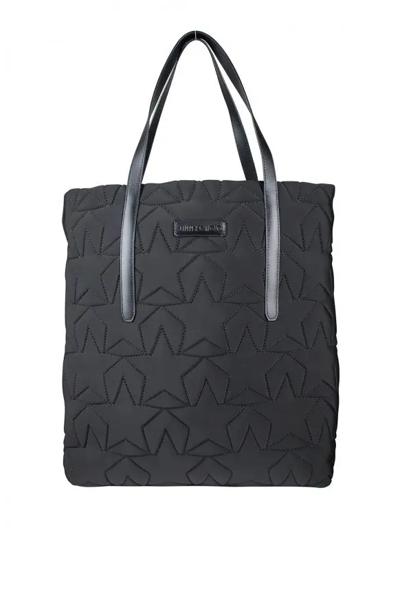 JIMMY CHOO Tote Bag