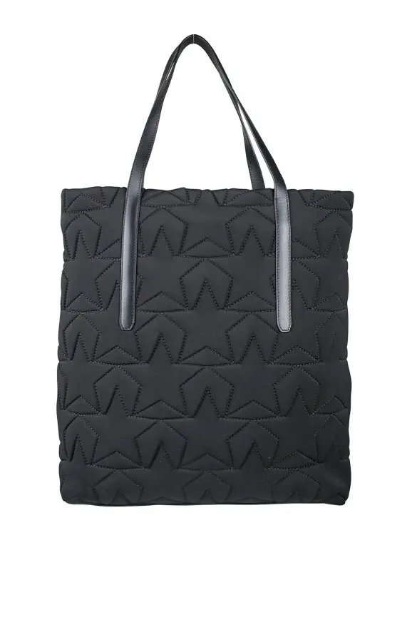 JIMMY CHOO Tote Bag