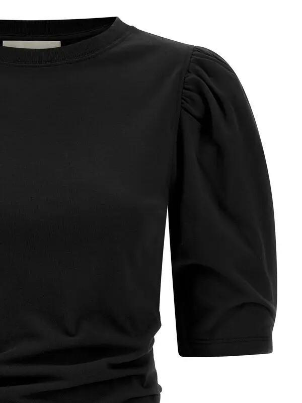 Isabel Marant Étoile Mylda' Dress