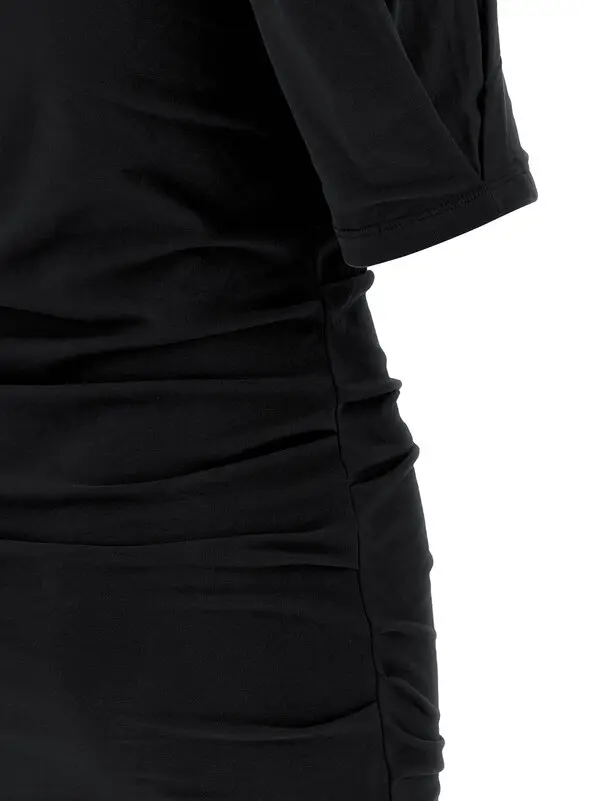 Isabel Marant Étoile Mylda' Dress