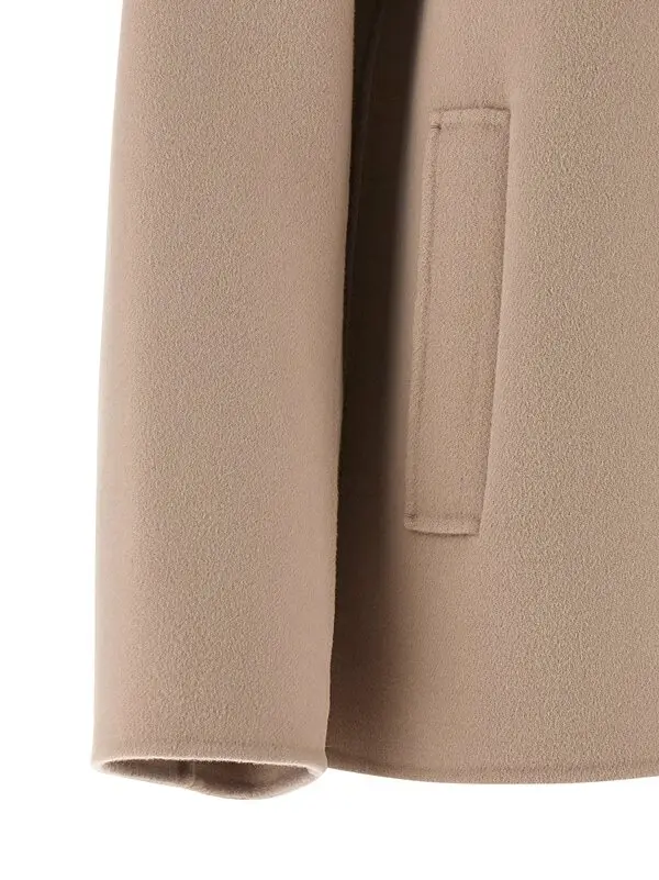 Max Mara Smmmargot' Blazer