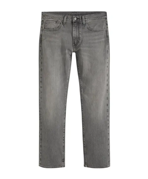 LEVI'S 502 Taper Jeans