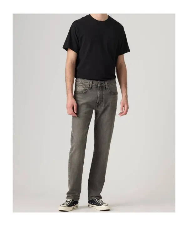 LEVI'S 502 Taper Jeans