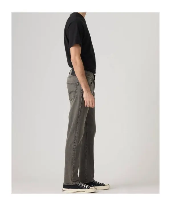 LEVI'S 502 Taper Jeans