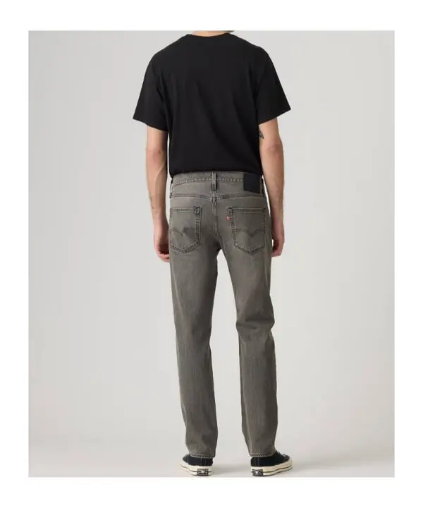 LEVI'S 502 Taper Jeans