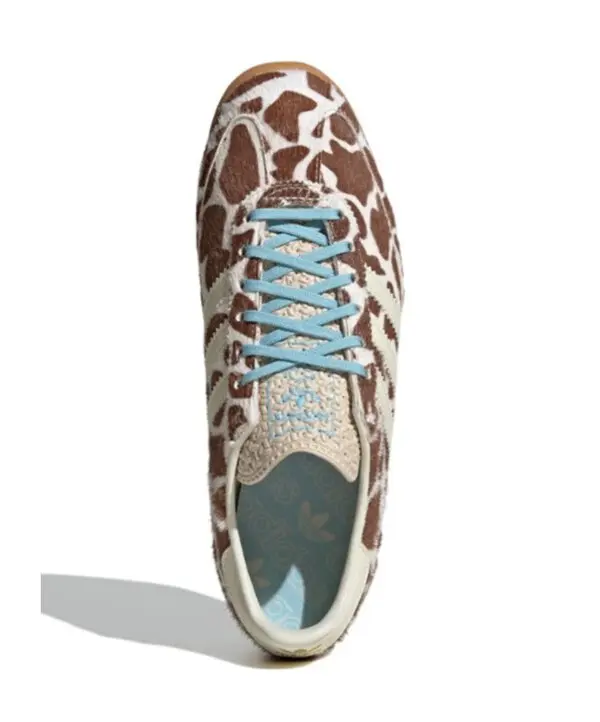 ADIDAS ORIGINALS Sl 72 Og Low-top Sneakers