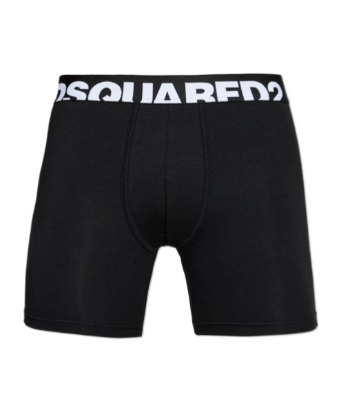 Dsquared2 Logo Briefs