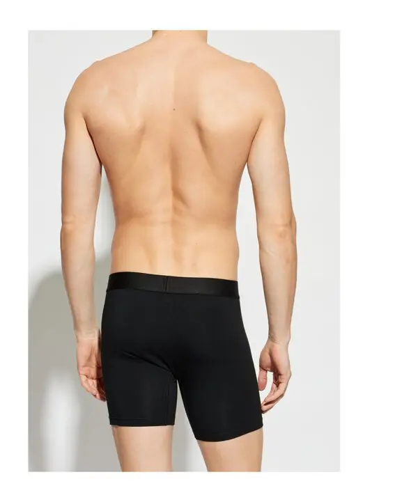 Dsquared2 Logo Briefs