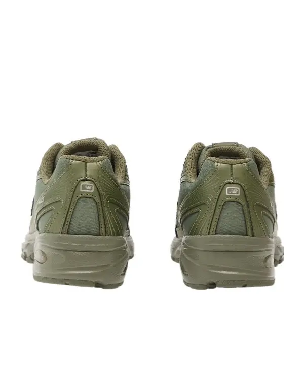 NEW BALANCE 740 Sneakers
