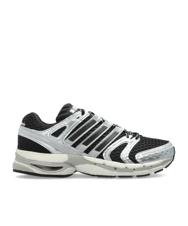 ADIDAS ORIGINALS Adistar Control 5 Athletic Sneakers - Gray