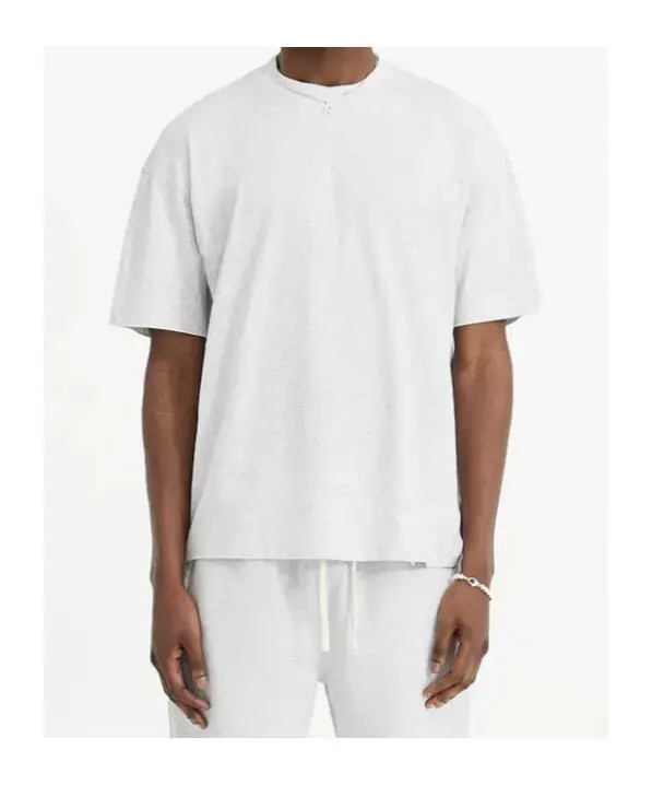 REPRESENT Initial Short-sleeved T-shirt