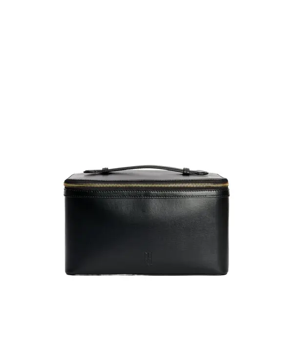 BY MALENE BIRGER Aya Beauty Bag