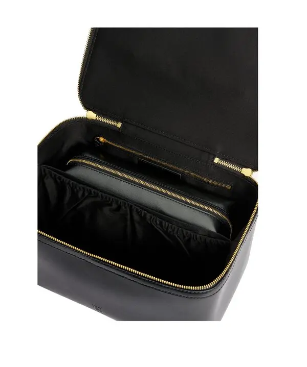 BY MALENE BIRGER Aya Beauty Bag