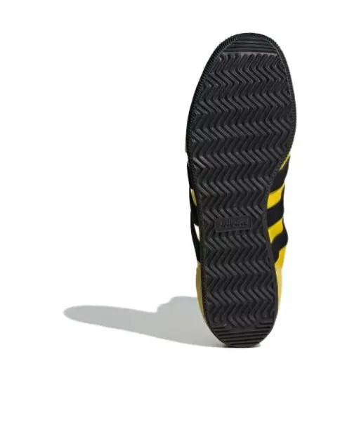 ADIDAS ORIGINALS Japan H High Top Sneakers