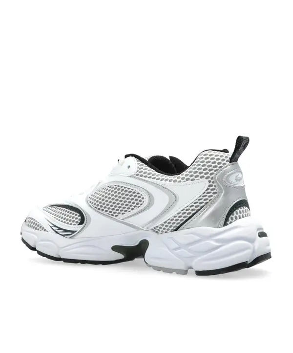 Lacoste Lace-up Sneakers