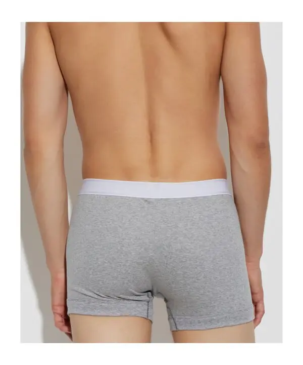 TOM FORD Two-pack Of Elastic Waistband Underwear - Multiple Colors