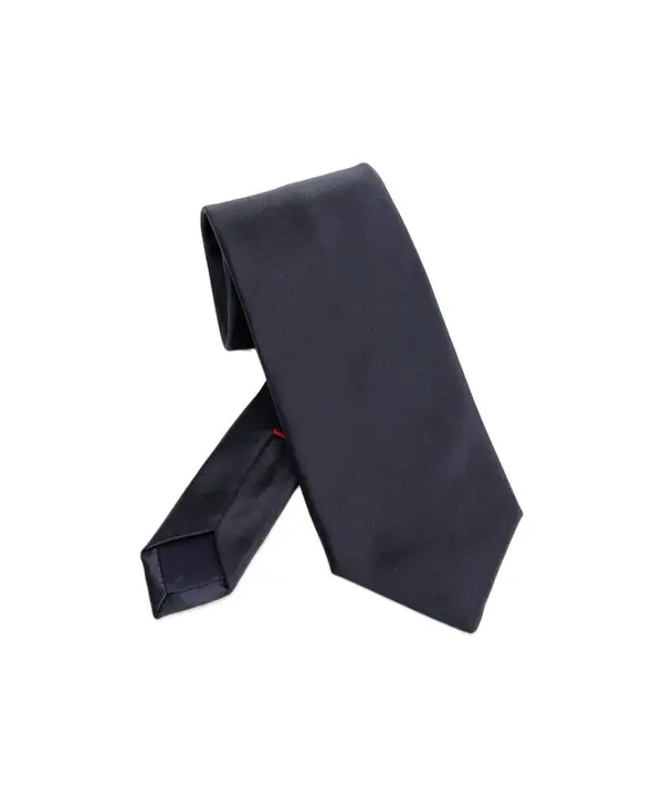 AL DUCA DAOSTA 1902 Pointed-tip Tie