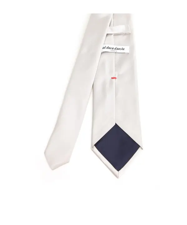 AL DUCA DAOSTA 1902 Al Duca D'aosta 1902 Pointed-tip Tie