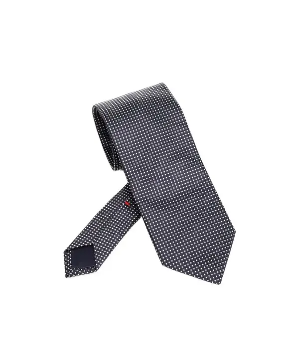 AL DUCA DAOSTA 1902 Formal Neck Tie