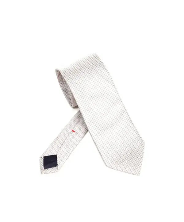 AL DUCA DAOSTA 1902 Neck Tie