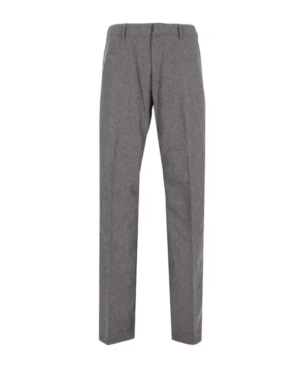 Etro Roma Sport Trousers