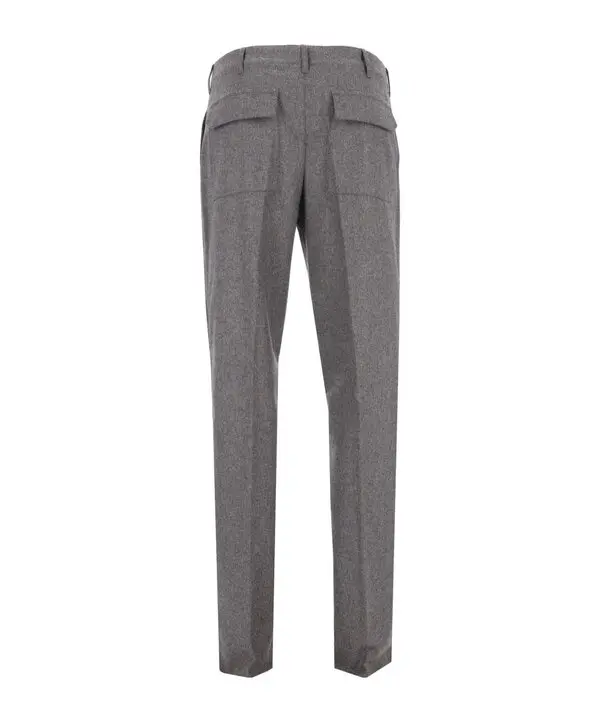 Etro Roma Sport Trousers