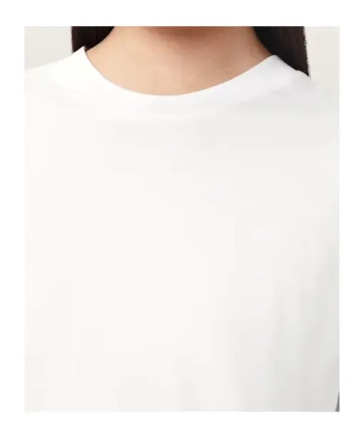 ALLSAINTS Fuse Oversized Etta T-shirt