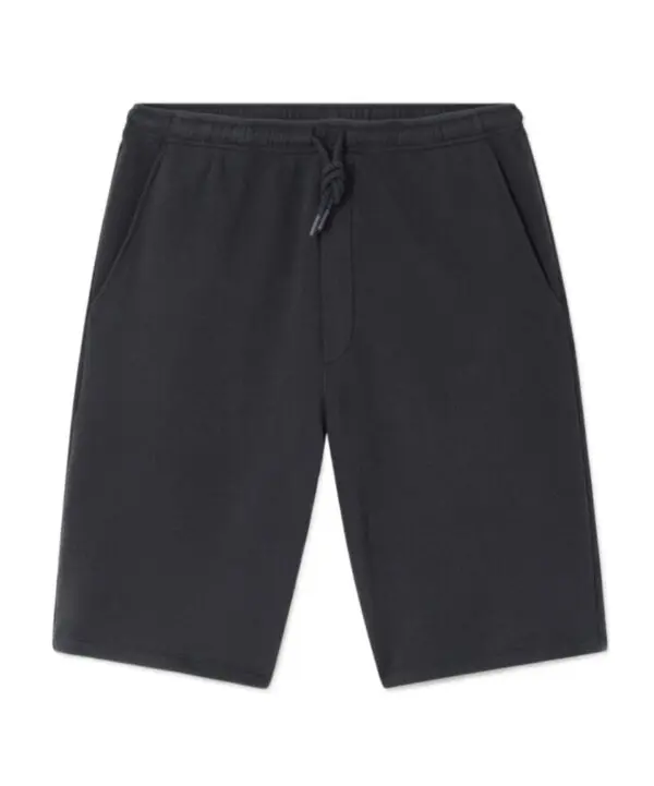 American Vintage Drawstring Shorts