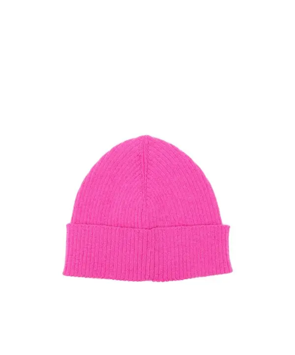 Emilio Pucci Beanie