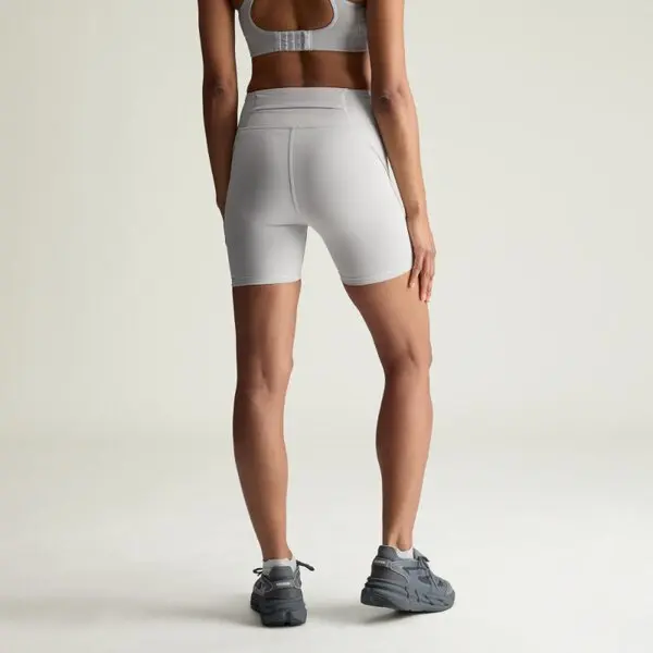 Adidas By Stella McCartney Running Shorts