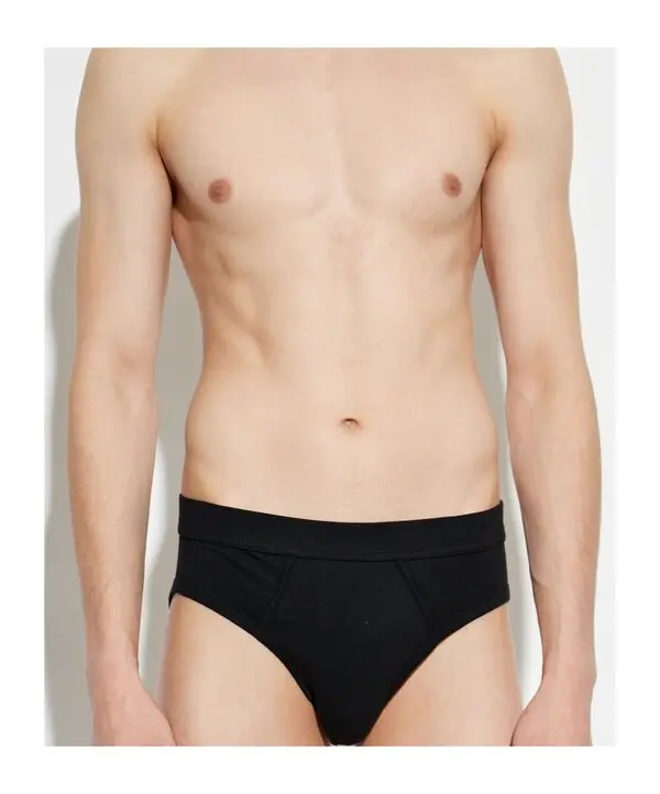 Moschino Pack Briefs