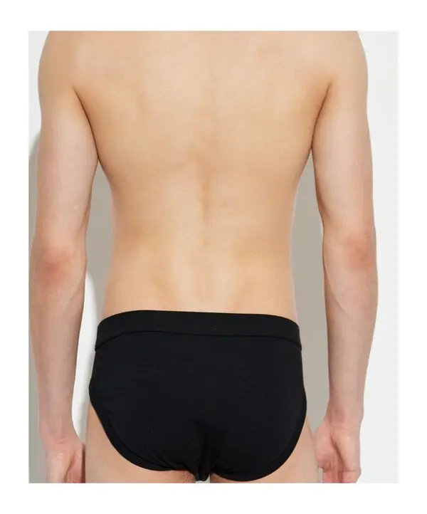 Moschino Pack Briefs