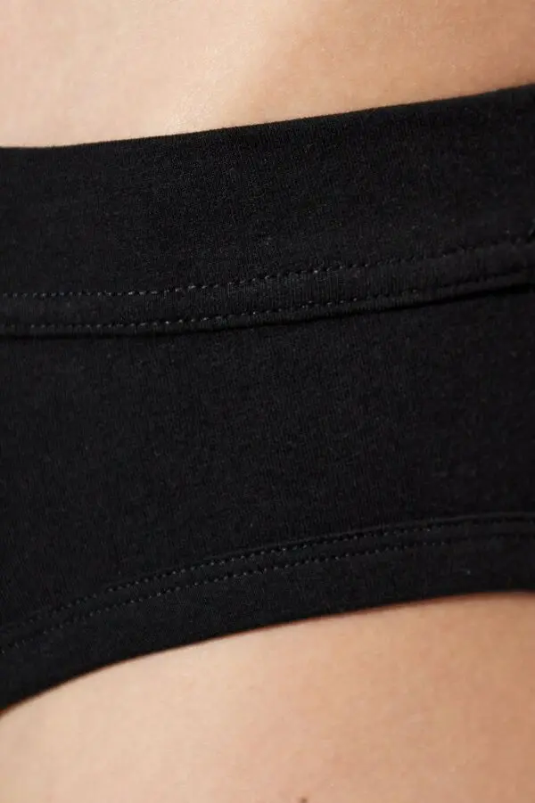 Moschino Pack Briefs