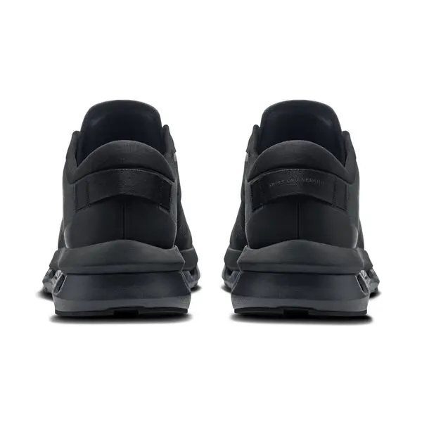 On Lace-up Sneakers