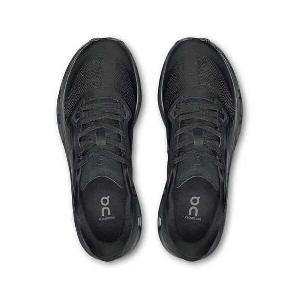 On Lace-up Sneakers