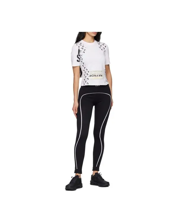 On Lace-up Sneakers