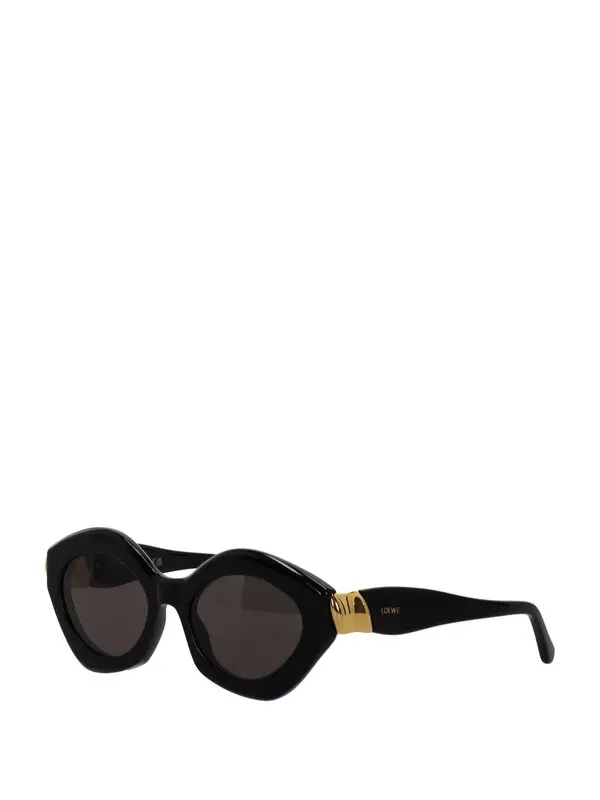 Loewe Full Frame Sunglasses