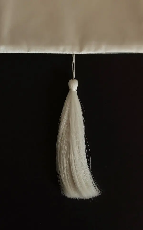 BORNE Soie Bag