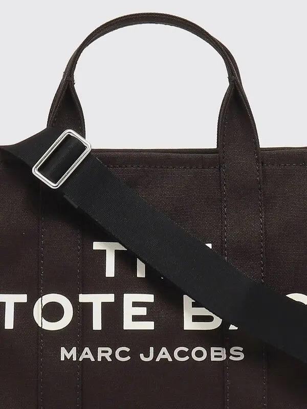 Marc Jacobs Tote Bag