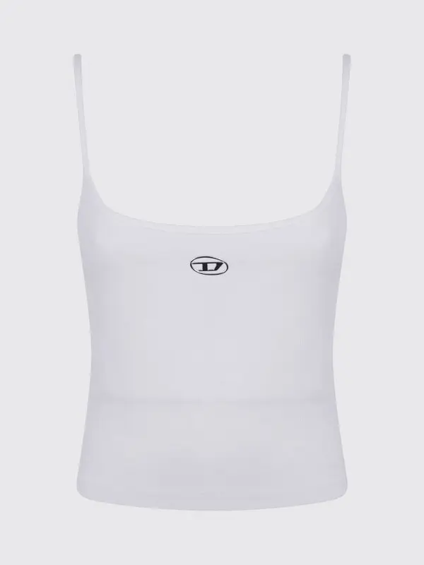 DIESEL® Top