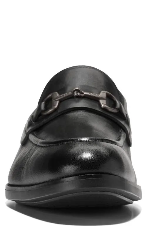 Cole Haan Harmon Grand Bit Loafer