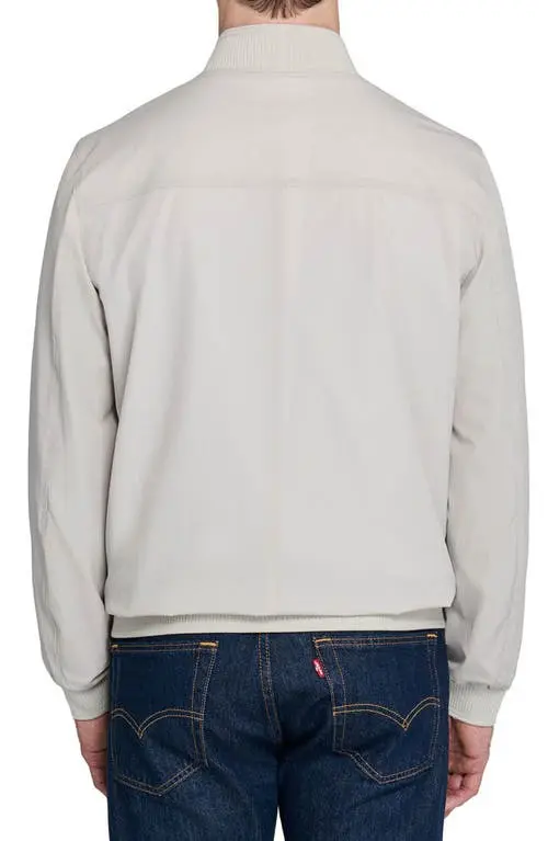 W.R.K Performance Bomber Jacket