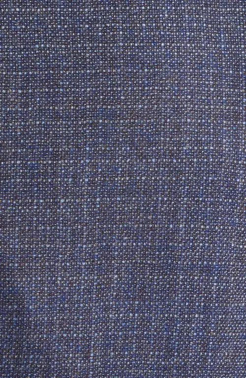 JACK VICTOR Morton Wool Sport Coat