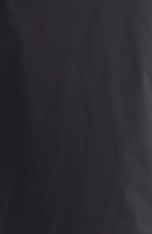 Herno Windstopper Hooded Parka